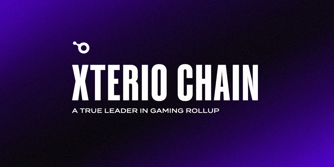 Xterio Chain (BNB) stats - Xterio Chain (BNB) network insights | Blockscout